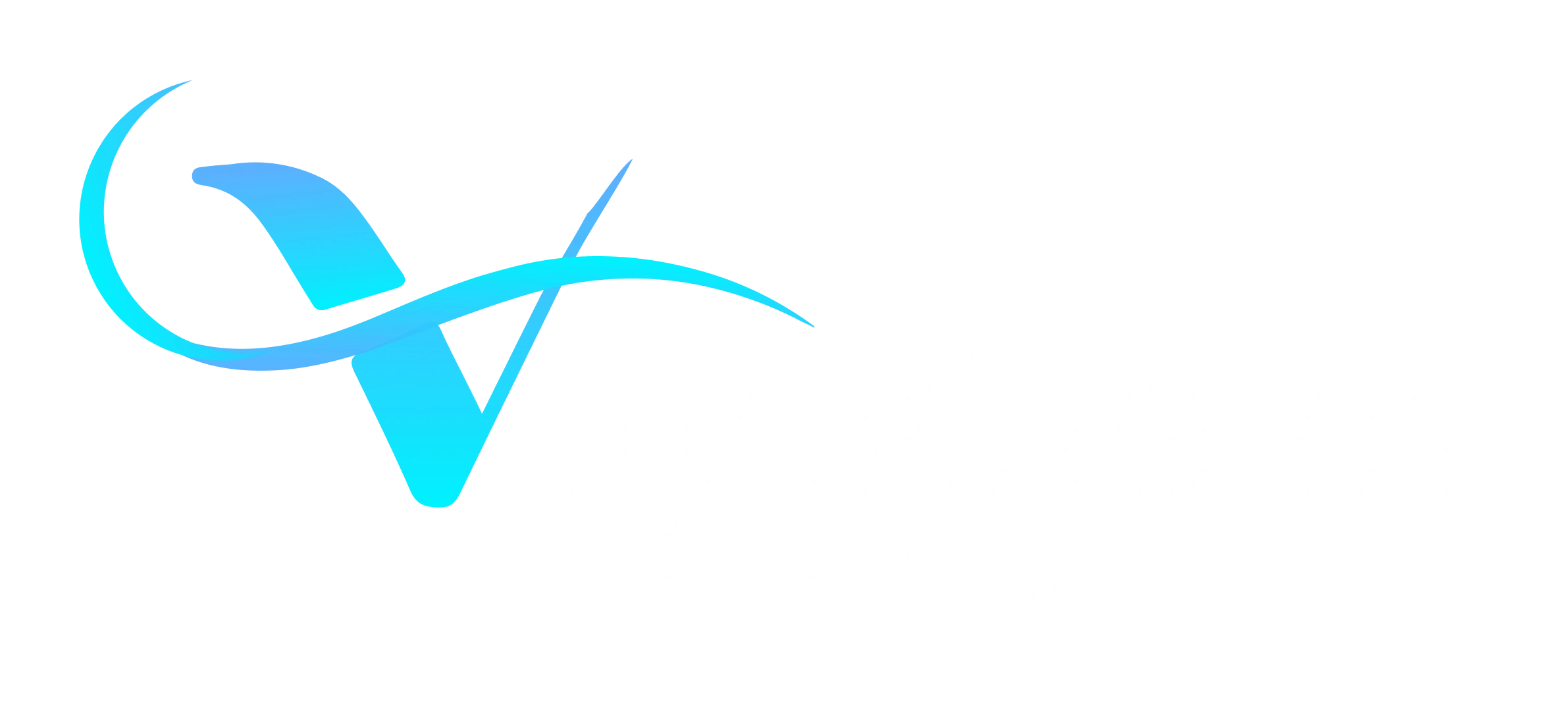 Vayuclean Technologies